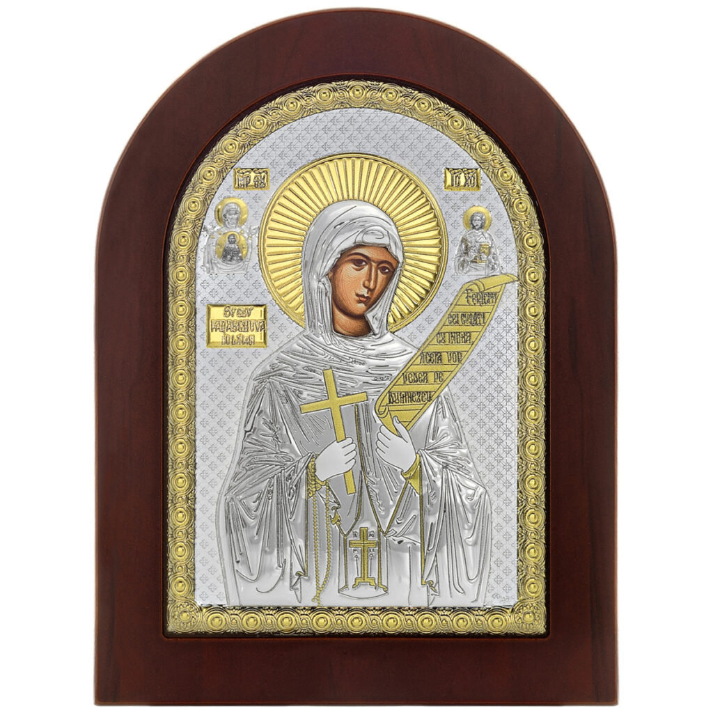 Icoane de argint | ICOANE Originale Livrate in 24 ore